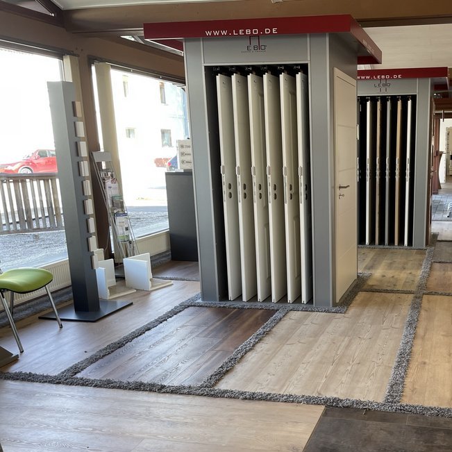 Holzmann Solms | Ihr Holzhandel für Solms