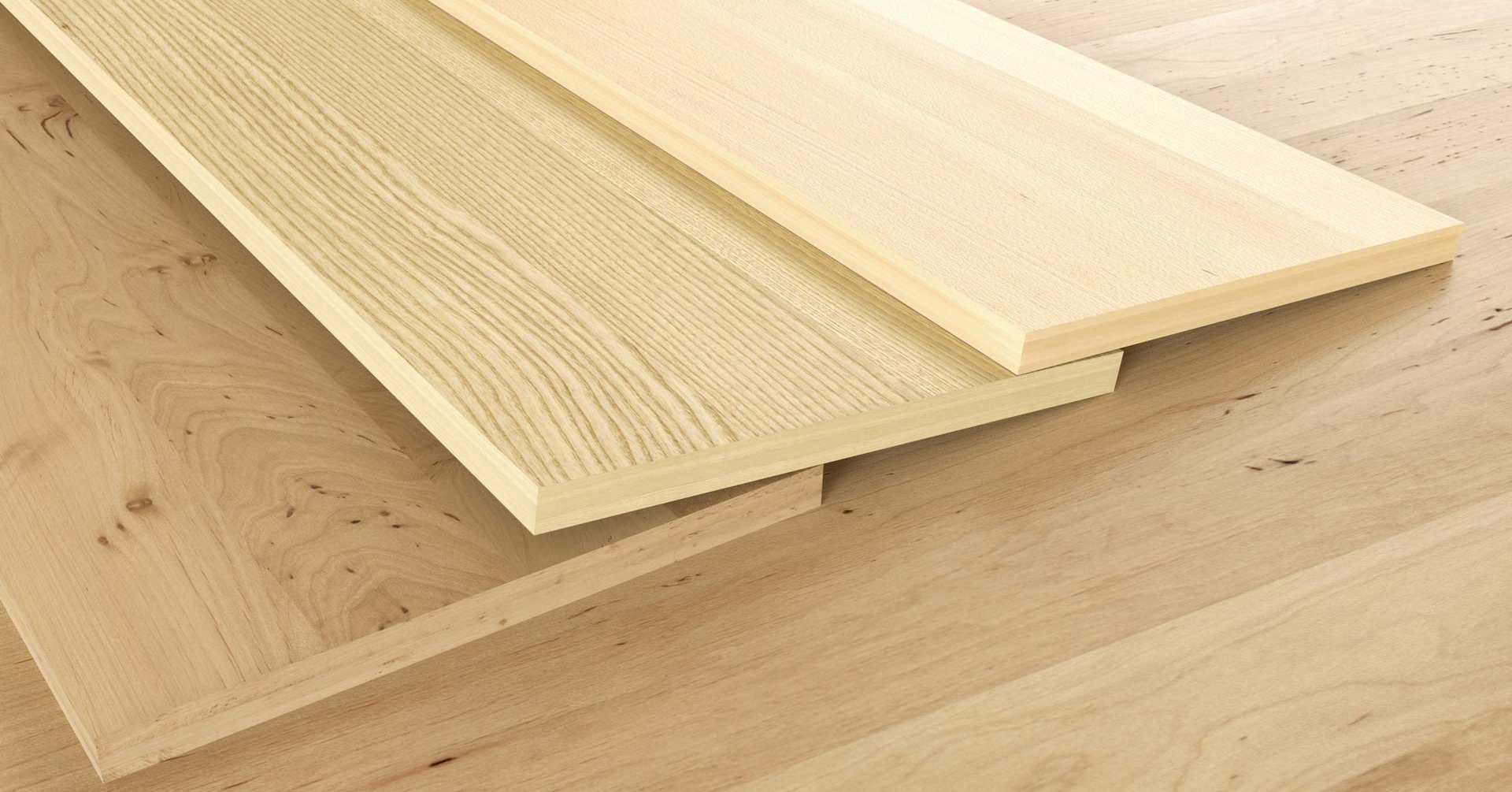 Holzbau Platten in Solms & Hungen kaufen beim Holzprofi HOLZMANN